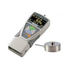 イマダ ZTS-DD2-5000N センサーセパレート型フォースゲージ IMADA : ハカル.com・Yahoo!店 - 通販 ...