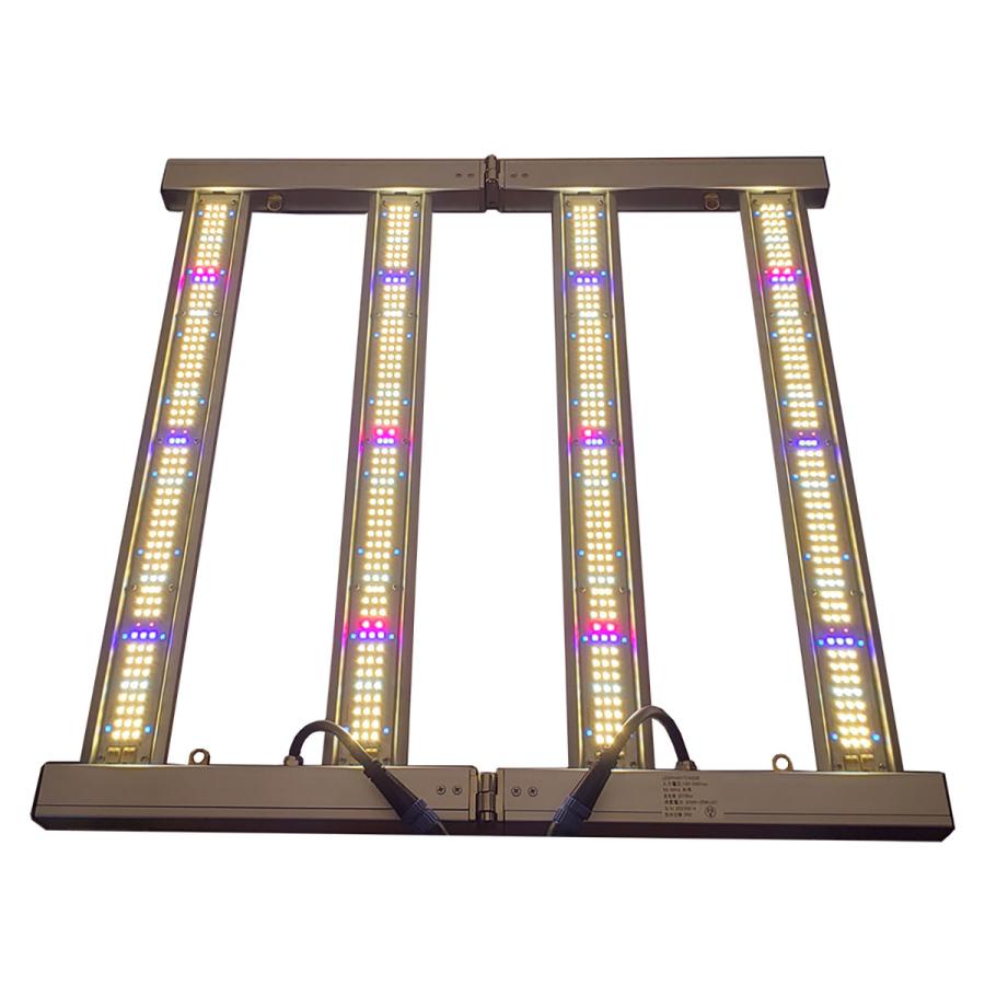LED PHANTOM 200 紫外線 UVライト 植物育成ライト 植物生長LEDライト 生長促進LEDライト 植物育成灯 送料無料 : e ...