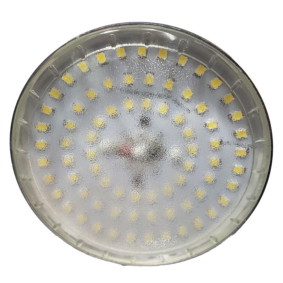 LED PAR-LIGHT + UV 13w 卓上ライト LEDライト : e-hanas(イーハナス)Yahoo!店 - 通販 ...