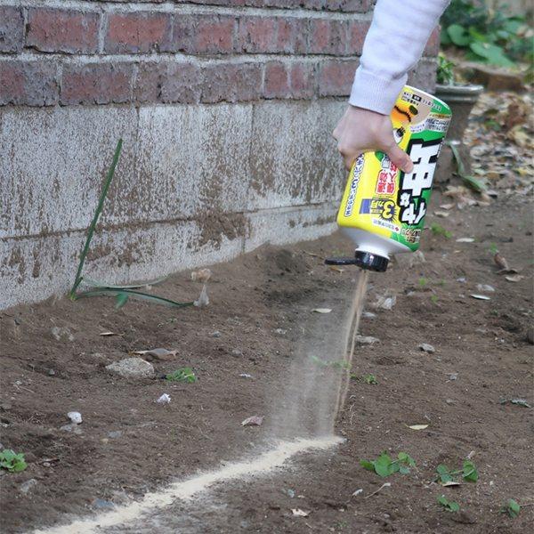 住友化学園芸 殺虫剤 不快害虫粉剤EX 1.2kg 不快害虫 害虫 アリ ワラジ ダンゴムシ 駆除 退治 : e-hanas(イーハナス)Yahoo!店 - 通販 - Yahoo!ショッピング