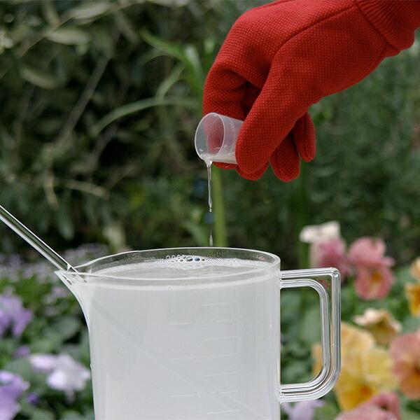 まとめ買い 10本入 ハッパ乳剤 100ml ハイポネックス バラの殺虫殺菌剤 殺虫殺菌剤 送料無料 :4977517148318:e-hanas(イーハナス)Yahoo!店 - 通販 ...