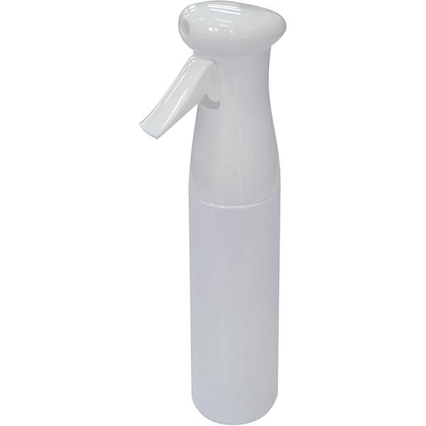 マイクロンスプレー ガーデンケア ホワイト MC-251 250ml マルハチ産業 : e-hanas(イーハナス)Yahoo!店 - 通販 - Yahoo!ショッピング