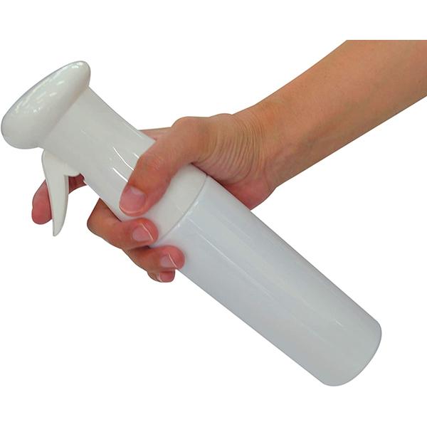 マイクロンスプレー ガーデンケア ホワイト MC-251 250ml マルハチ産業 :4977938103171:e-hanas(イーハナス)Yahoo!店 - 通販 - Yahoo!ショッピング