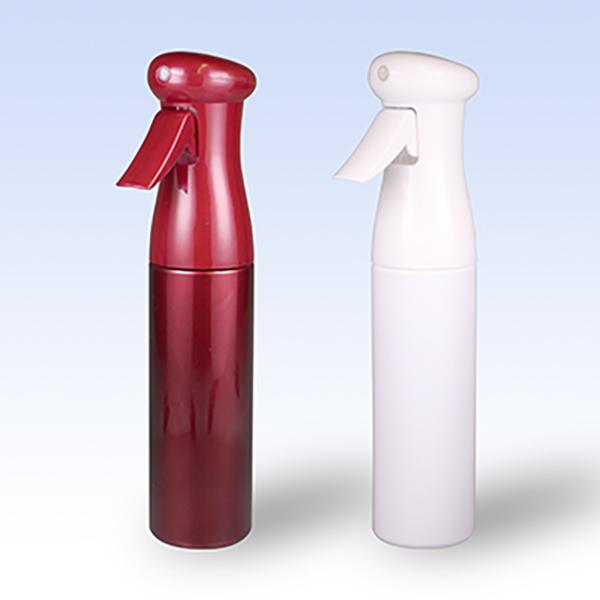 マイクロンスプレー ガーデンケア ホワイト MC-251 250ml マルハチ産業 : e-hanas(イーハナス)Yahoo!店 - 通販 - Yahoo!ショッピング