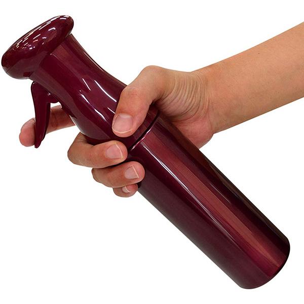 マイクロンスプレー ガーデンケア ワインレッド MC-252 250ml マルハチ産業 : e-hanas(イーハナス)Yahoo!店 - 通販 - Yahoo!ショッピング