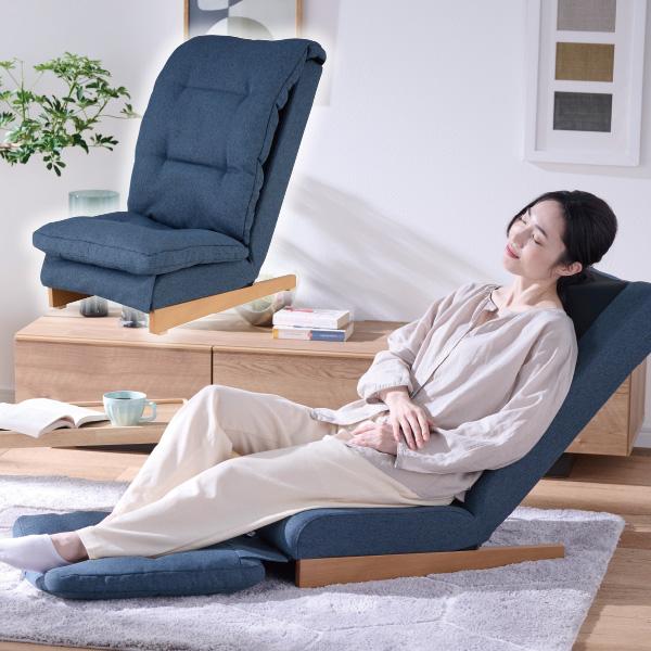 フジ医療器 リビングマッサージチェア T24 : はぴねすくらぶYahoo!ショップ - 通販 - Yahoo!ショッピング