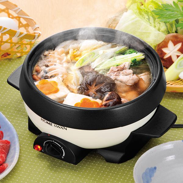 ミニグリルパン :5910800002701:はぴねすくらぶYahoo!ショップ - 通販 - Yahoo!ショッピング