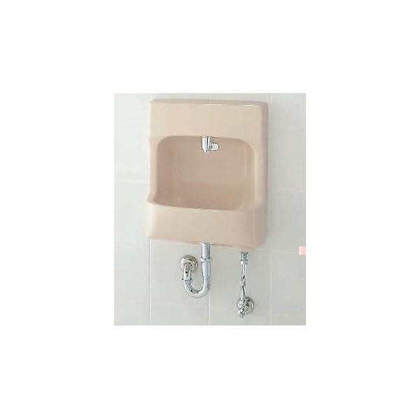 LIXIL 【LIXIL】INAX AWL-75A用プッシュ式水栓部 LF-75P 商品金額￥30,000以上購入で送料無料! : e住設 - 通販 - Yahoo!ショッピング