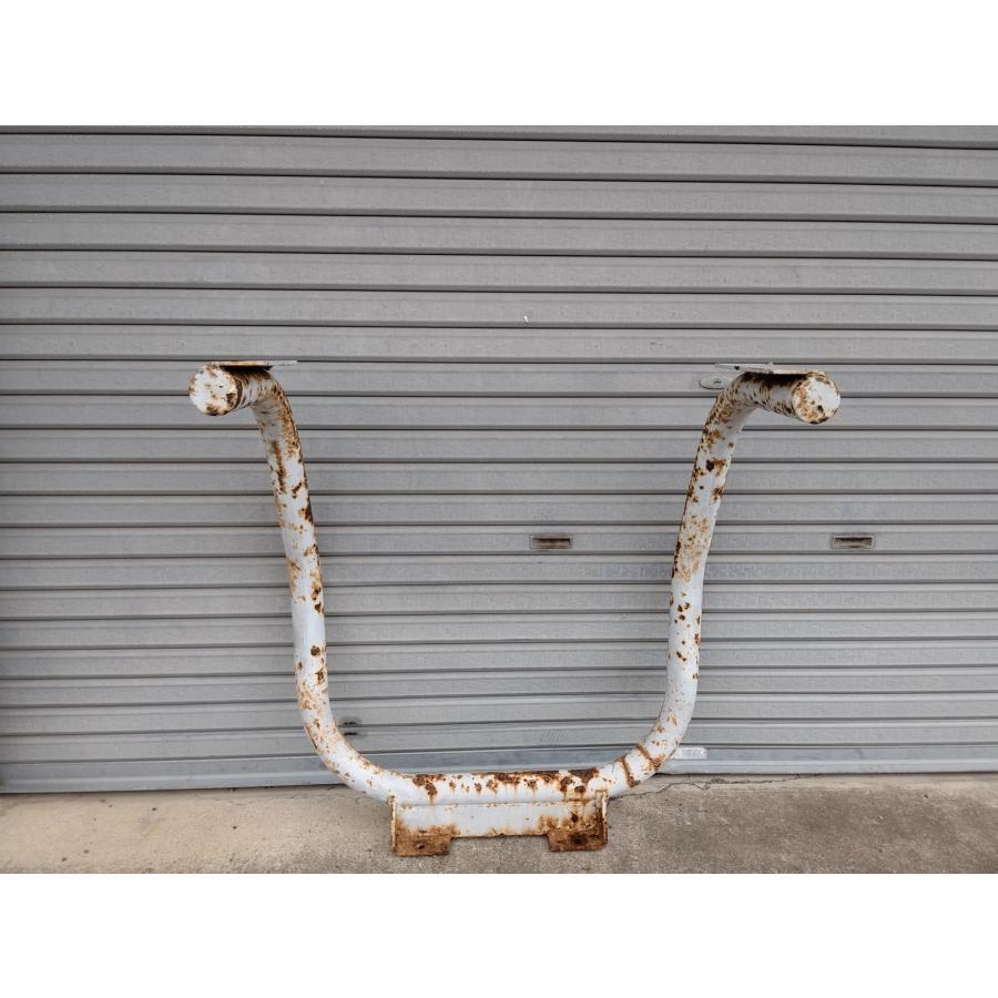 クボタ K-015 油圧ショベル 支柱 : イー重機販売有限会社 - 通販 - Yahoo!ショッピング