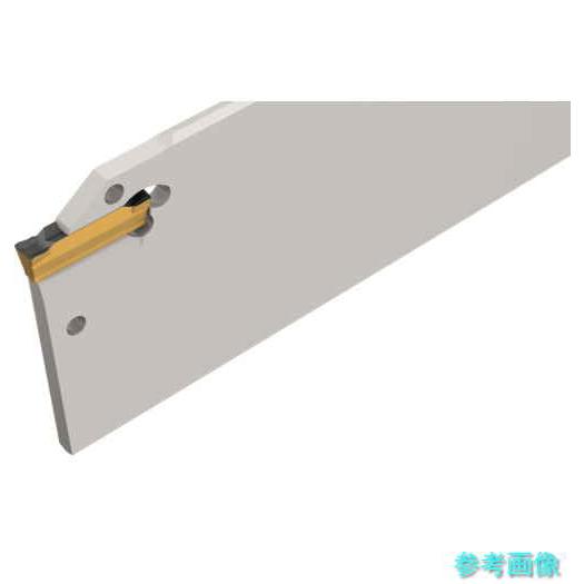 イスカル DGFH 26C-3 ドゥーグリップ 突っ切り・溝入れ加工用ブレード 【1本】 : イーキカイ ヤフーショッピング店 - 通販 - Yahoo!ショッピング