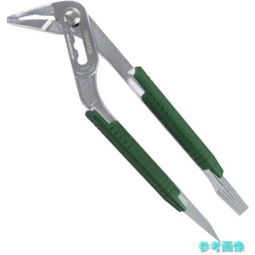 エンジニア ENGINEER PZ-63 ネジザウルスWP 【1丁】 : イーキカイ ヤフーショッピング店 - 通販 - Yahoo!ショッピング