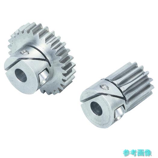 KHK SUSF1-40 FロックギヤSUSF1-40 : イーキカイ ヤフーショッピング店 - 通販 - Yahoo!ショッピング