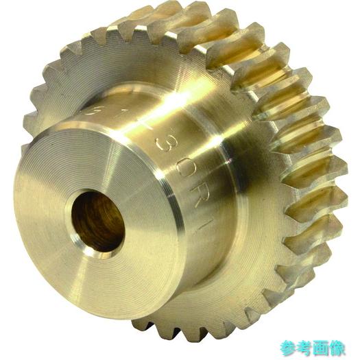 KHK AG2.5-60R1 ウォームホイールAG2.5-60R1 : イーキカイ ヤフーショッピング店 - 通販 - Yahoo!ショッピング