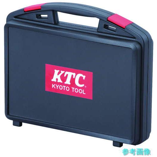 (KTC) EK-50PH アクティブバディ スリム (1個) : イーキカイ ヤフーショッピング店 - 通販 - Yahoo!ショッピング