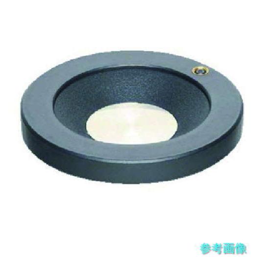 イマオ NSP250-HN26 ハンドル 角リム型エンプラハンドル車(加工付) 【1個】 : 1319158 : イーキカイ ヤフー ...