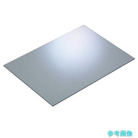 IWATA PVPC-100-1000-2 塩ビ板 (透明) 2mm : 1490153 : イーキカイ ヤフーショッピング店 - 通販 - Yahoo!ショッピング
