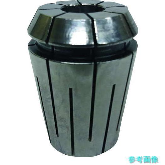 (MRA) MRA-ERC11.0500C ERコレットシステム シールドコレットER11 (1個) : 1676361 : イーキカイ ヤフーショッピング店 - 通販 - Yahoo!ショッピング