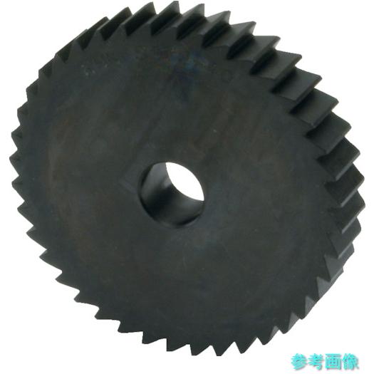 KHK SRT2-60 ラチェットSRT2-60 : イーキカイ ヤフーショッピング店 - 通販 - Yahoo!ショッピング