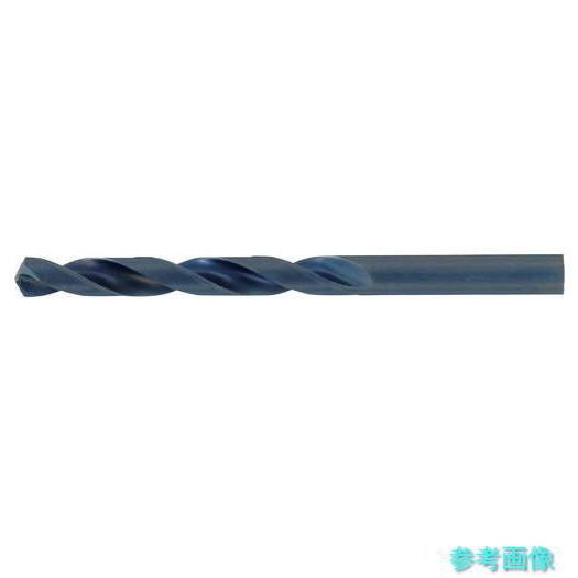 (GUHRING) 205 3.010 ハイスドリル レギュラ ホモ処理 3.01mm 【1本】 : イーキカイ ヤフーショッピング店 ...