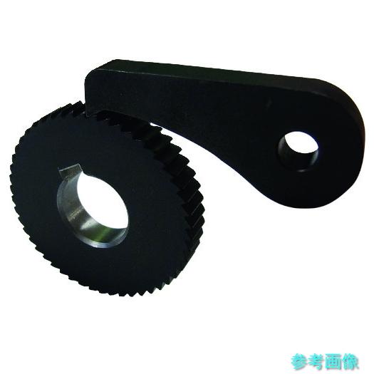 KHK SRT2-60J16 ラチェット : 2102675 : イーキカイ ヤフーショッピング店 - 通販 - Yahoo!ショッピング