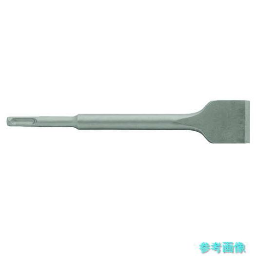 (BAHCO) 4655-TILE-20040 MASONRY - CHISELS SDS+ 【1本】 : イーキカイ ヤフーショッピング店 ...