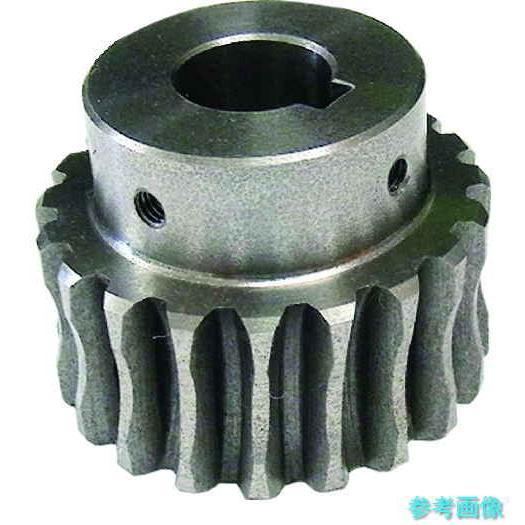 KHK CG3-50L1J32 ウォームホイール :2108968:イーキカイ ヤフーショッピング店 - 通販 - Yahoo!ショッピング