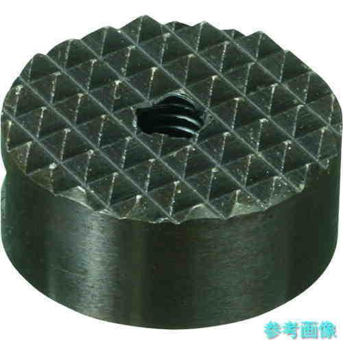 イマオコーポレーション (イマオ) HS-062 HS・グリッパー(ラウンドタイプ) 【1個】 : イーキカイ ヤフーショッピング店 - 通販 - Yahoo!ショッピング