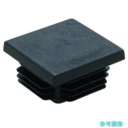 イマオコーポレーション ELESA PEC-Q65-BK パイプ用エンドキャップ 【1袋(2個)】 : イーキカイ ヤフーショッピング店 - 通販 - Yahoo!ショッピング