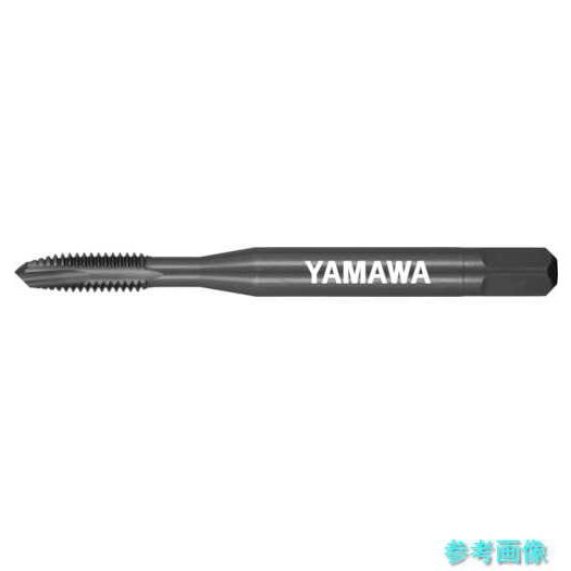 ヤマワ PO-OX-P2-M3.5X0.6 酸化処理ポイントタップ PO OX P2 M3.5X0.6 【1本】 : イーキカイ ヤフーショッピング店 - 通販 - Yahoo!ショッピング