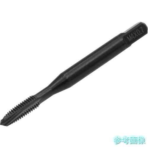 ヤマワ PO-OX-P2-10-32UNF 酸化処理ポイントタップ PO OX P2 10-32UNF 【1本】 :2158336:イーキカイ ...