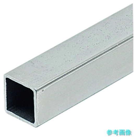 IWATA FSFMSP300-S2S 角シャフト (パイプシャフト) : イーキカイ ヤフーショッピング店 - 通販 - Yahoo!ショッピング