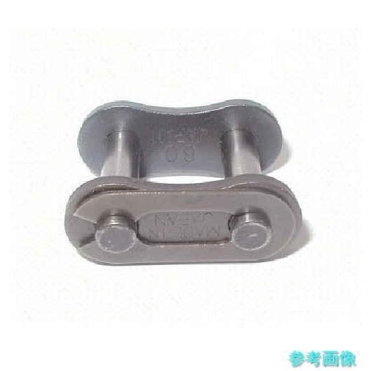 KANA 40-OL KCM オフセットリンク 列数1列 : イーキカイ ヤフーショッピング店 - 通販 - Yahoo!ショッピング