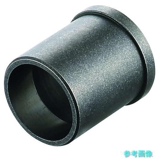 (VESSEL) 814202 エアードライバー用部品 GT-PLR用ハンマーケースブッシュ(部品番号:2) 【1個】 : イーキカイ ヤフー ...