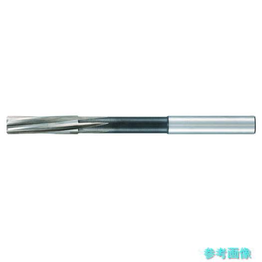 (グーリング) 496 4.840 マシンリーマ レギュラ 4.84mm (1本) : イーキカイ ヤフーショッピング店 - 通販 - Yahoo!ショッピング