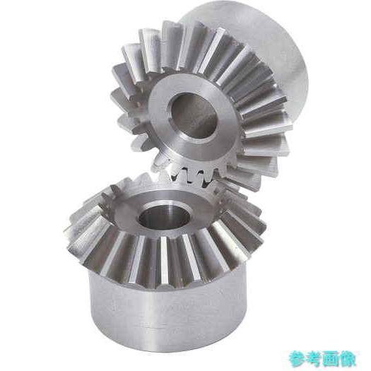 KHK SUM1.5-30 ステンレスマイタSUM1.5-30 : イーキカイ ヤフーショッピング店 - 通販 - Yahoo!ショッピング