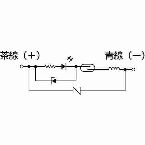 CKD SW-R0 シリンダスイッチ Rシリーズ 有接点2線式 :2458142:イーキカイ ヤフーショッピング店 - 通販 - Yahoo ...