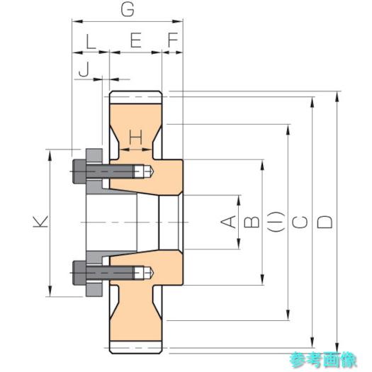 KHK SS2-80F28A 平歯車SS2-80F28A : イーキカイ ヤフーショッピング店 - 通販 - Yahoo!ショッピング