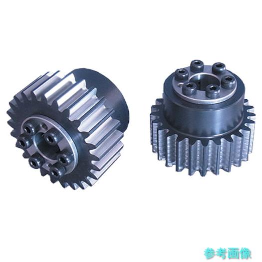 KHK SSG3-36F28B 歯研平歯車 :2904001:イーキカイ ヤフーショッピング店 - 通販 - Yahoo!ショッピング