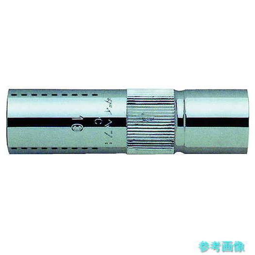 ダイヘン（DAIHEN） U4167G01 CO2/MAG溶接用部品 ノズルNo.10 【1個】 : イーキカイ ヤフーショッピング店 ...