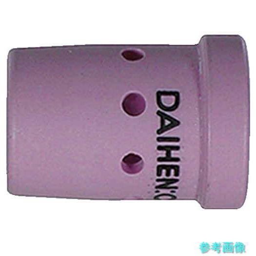 ダイヘン (ダイヘン) U4167G02 CO2/MAG溶接用部品 オリフィス 【1個】 : イーキカイ ヤフーショッピング店 - 通販 ...