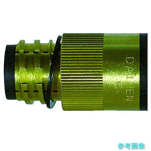 ダイヘン（DAIHEN） U4167L00 CO2/MAG溶接用部品 インシュレータ 【1個】 : イーキカイ ヤフーショッピング店 - 通販 ...