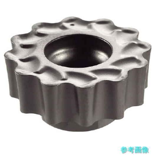 イスカル RCMT 1206-FW(IC928) シュレッドミル IC928 【10個】 : イーキカイ ヤフーショッピング店 - 通販 - Yahoo!ショッピング