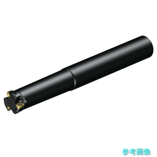 SANDVIK MH20-R025A25-06M コロミルMH20正面フライスカッター(450) 【1台】 : イーキカイ ヤフーショッピング ...