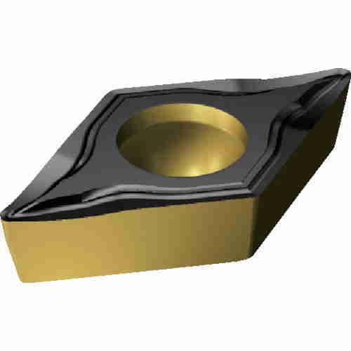 サンドビック DCMT 07 02 08-UM コロターン107 旋削用ポジチップ(122) 4425 【10個】 :3514108:イーキカイ ヤフーショッピング店 - 通販 - Yahoo ...