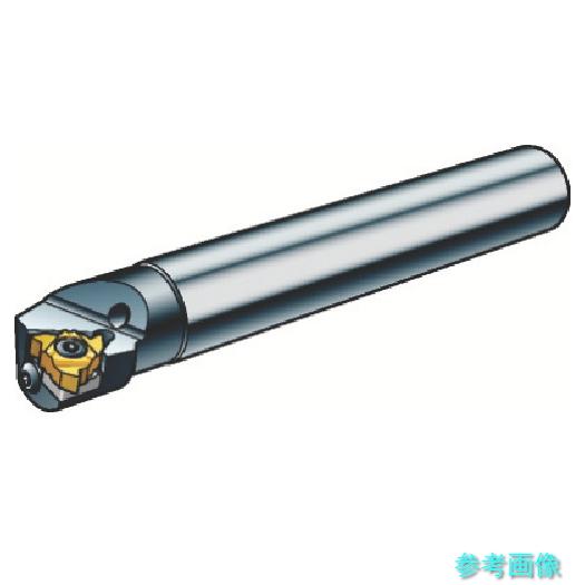 SANDVIK 266RKF-32-16 コロスレッド266 ねじ切りボーリングバイト(480) 【1個】 : イーキカイ ヤフーショッピング ...