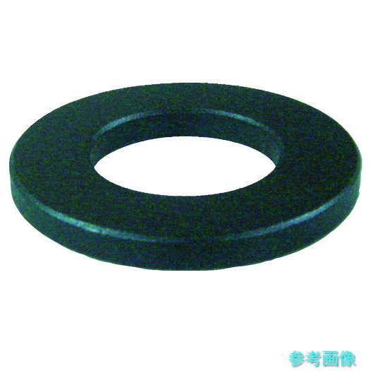 SUPER 22M-FW フラットワッシャー(M22用) 【1個】 : イーキカイ ヤフーショッピング店 - 通販 - Yahoo!ショッピング