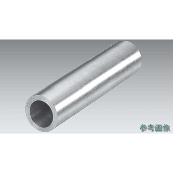 オイレス 36S-6986 ＃600 素材 : イーキカイ ヤフーショッピング店 - 通販 - Yahoo!ショッピング