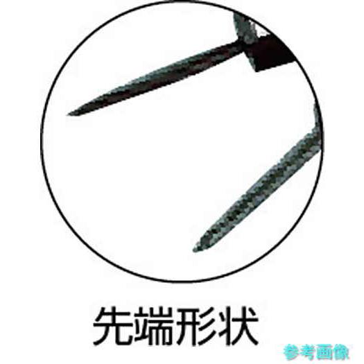 KTC SCP-171 直型スナップリングプライヤ穴用 Ф2.0 【1丁】 : イーキカイ ヤフーショッピング店 - 通販 - Yahoo!ショッピング