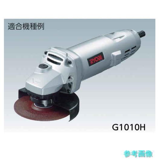 京セラ 716AN カーボンブラシ(2個入り) C-3050・3560用 【1組(2個)】 : イーキカイ ヤフーショッピング店 - 通販 - Yahoo!ショッピング