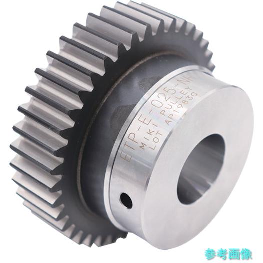 KHK SSG3-75E40 歯研平歯車SSG3-75E40 : イーキカイ ヤフーショッピング店 - 通販 - Yahoo!ショッピング